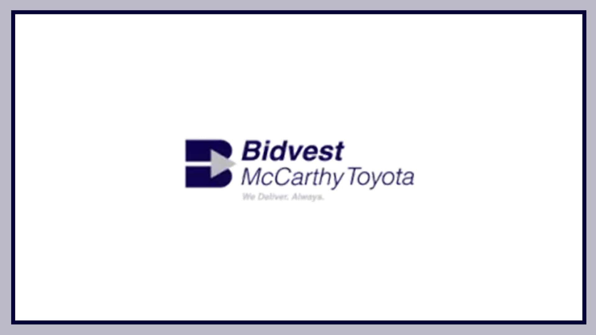 5 Best Car Dealerships in Johannesburg Car Geeks Swear By [2025]