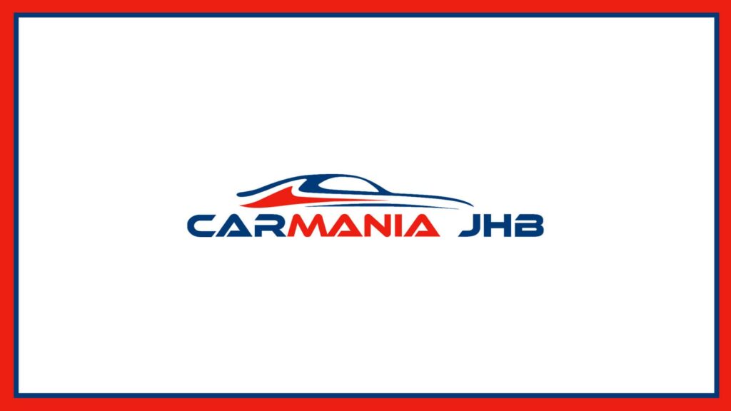 5 Best Car Dealerships in Johannesburg Car Geeks Swear By [2025]