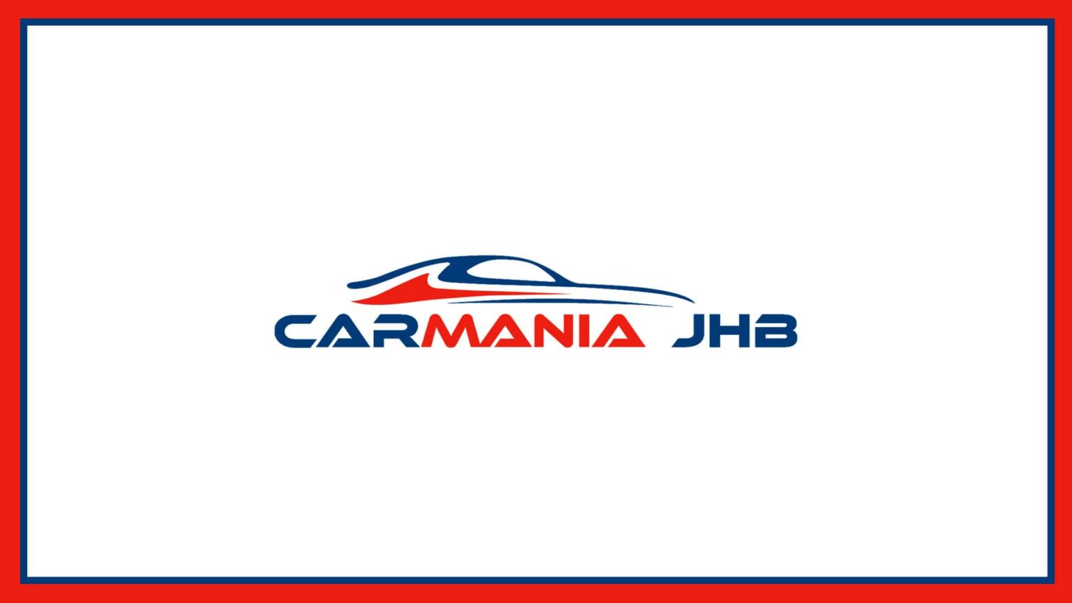 5 Best Car Dealerships in Johannesburg Car Geeks Swear By [2025]