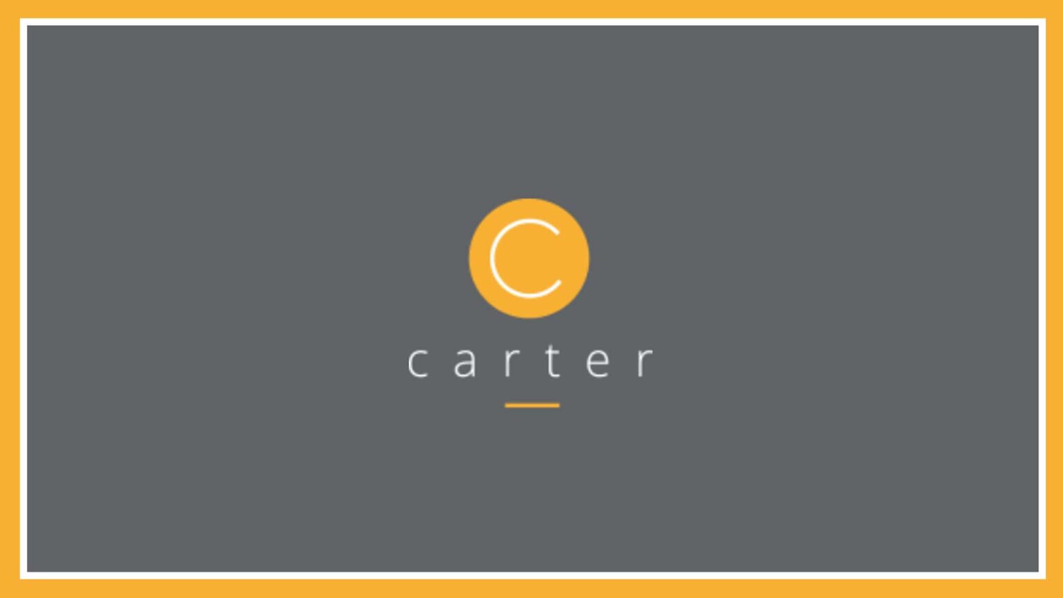 5 Best Car Dealerships in Johannesburg Car Geeks Swear By [2025]