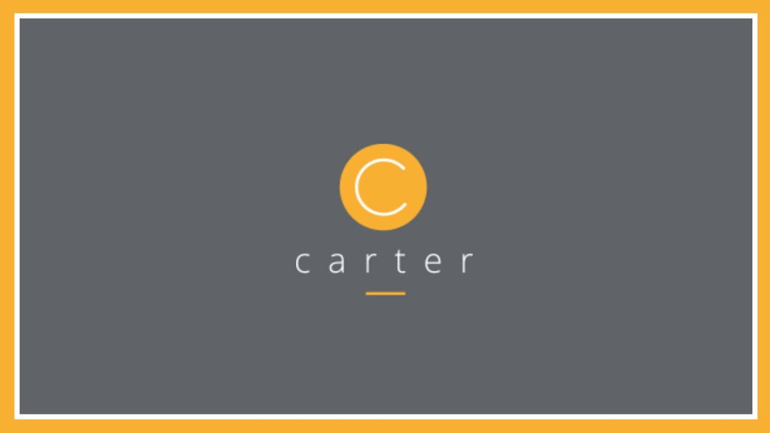 5 Best Car Dealerships in Johannesburg Car Geeks Swear By [2025]