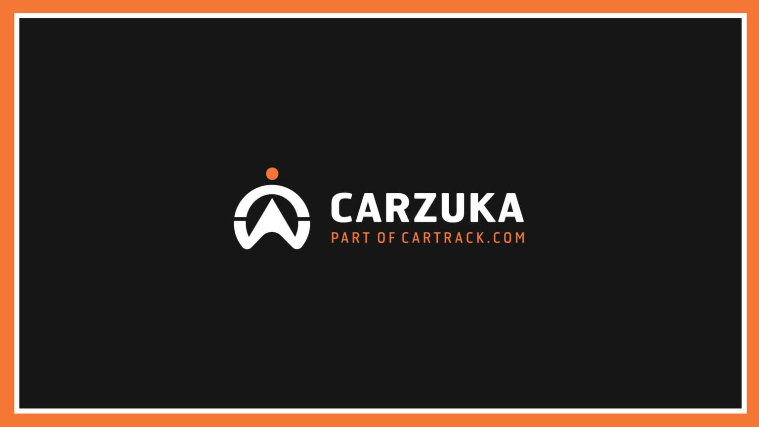 5 Best Car Dealerships in Johannesburg Car Geeks Swear By [2025]