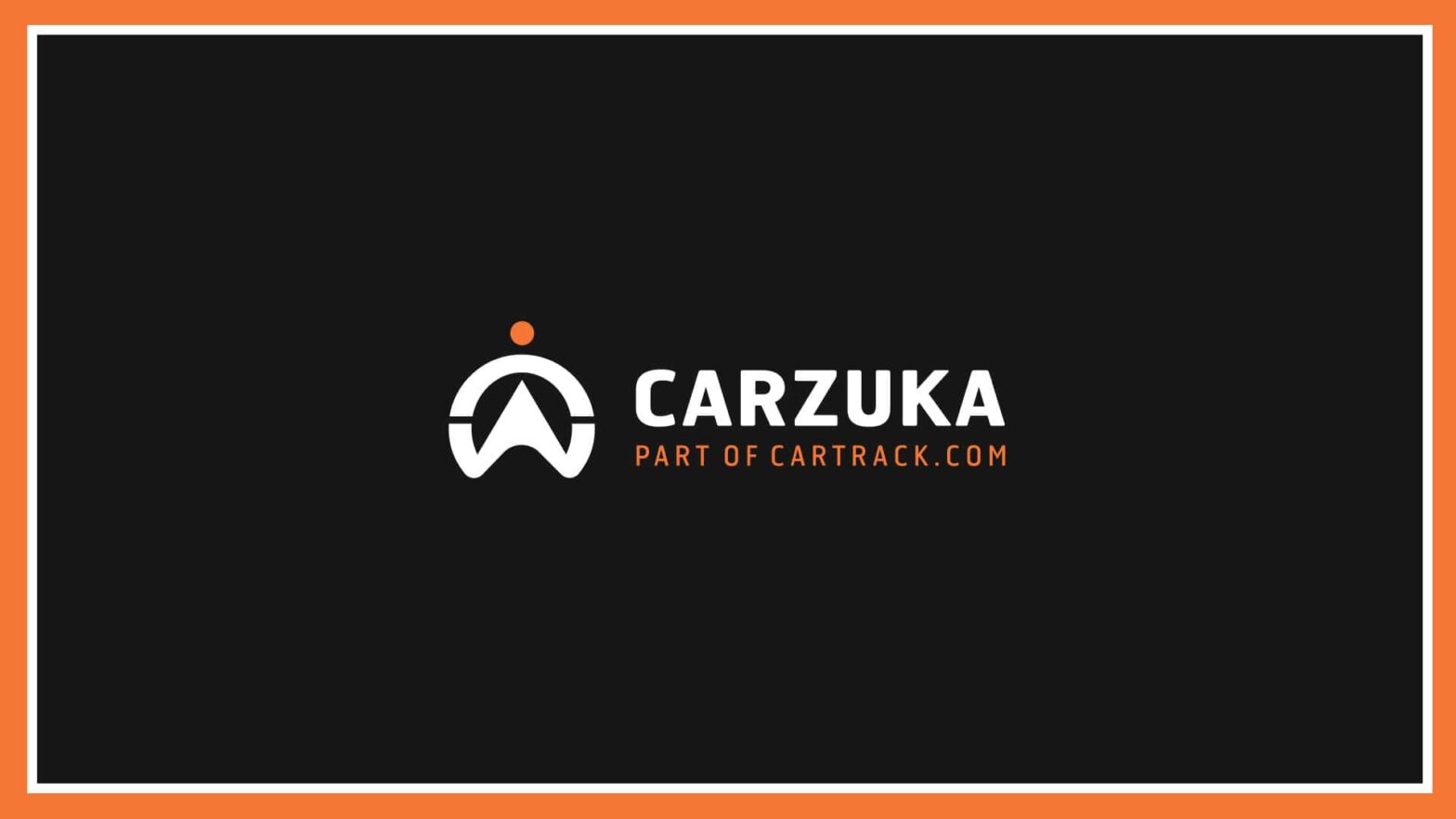 5 Best Car Dealerships in Johannesburg Car Geeks Swear By [2025]