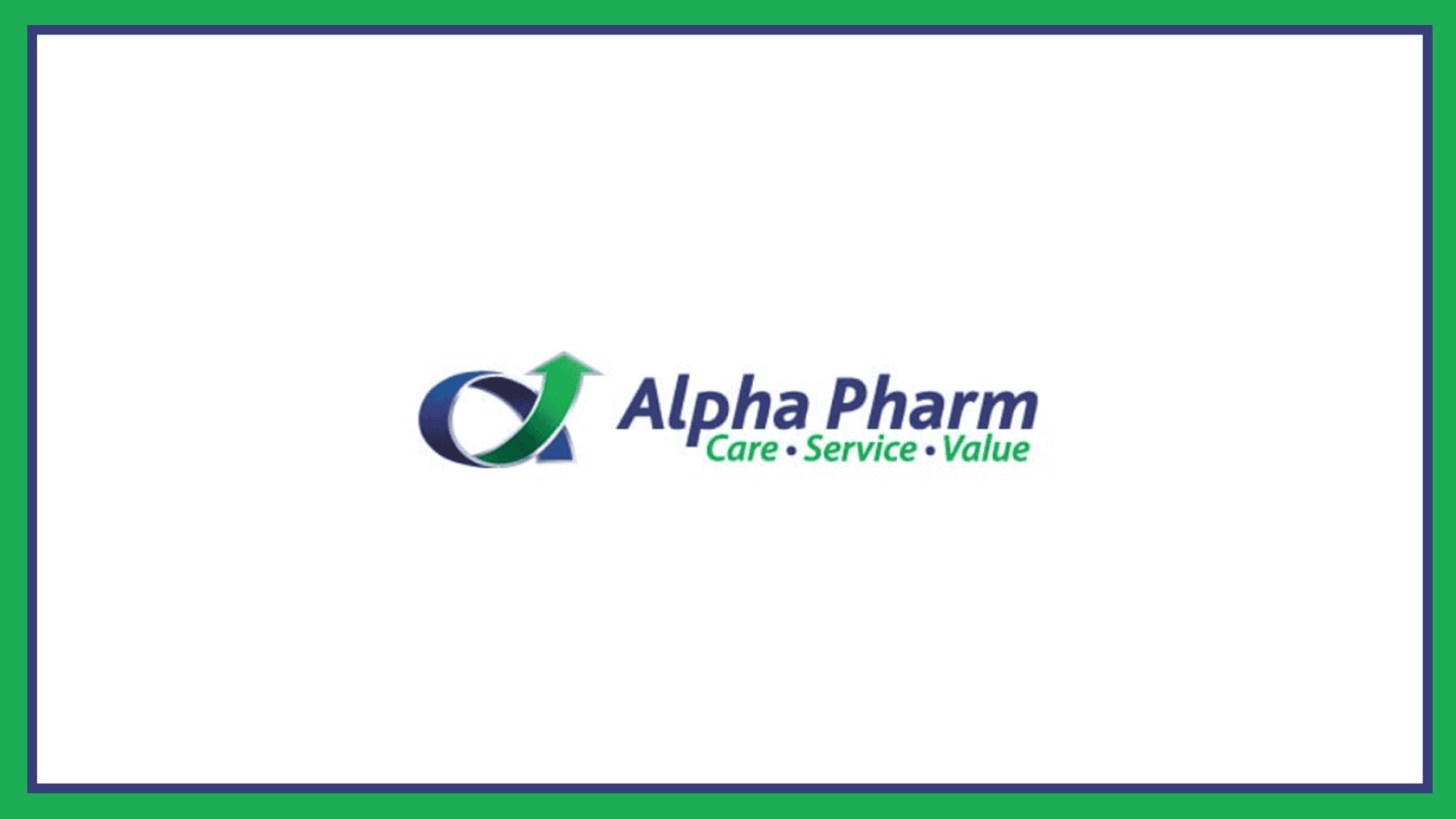 The 5 Best Pharmacies Johannesburg Locals Trust The Most [2025 ]