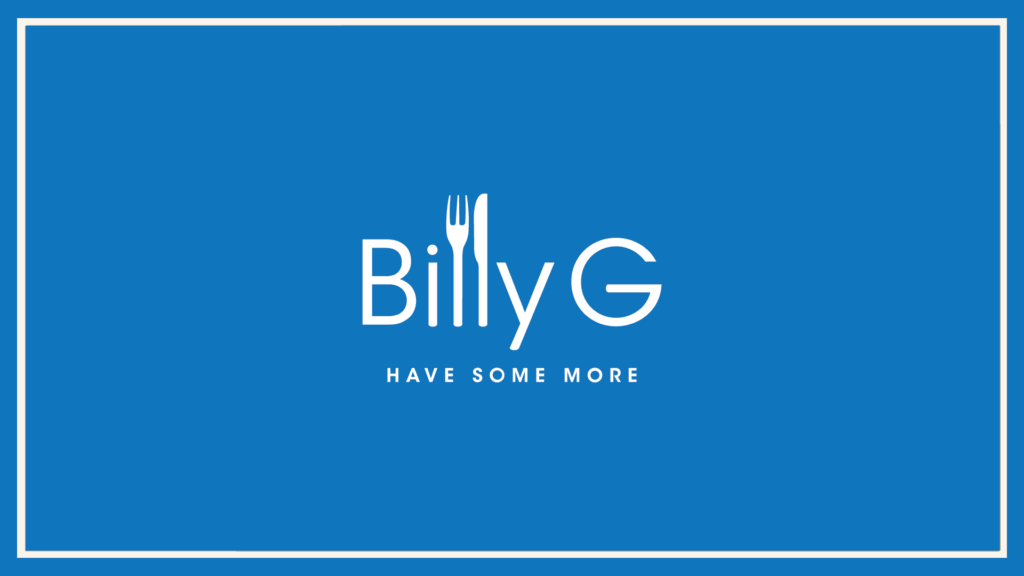 5 Johannesburg Buffet Restaurants for All Types of Cravings [2025 ]