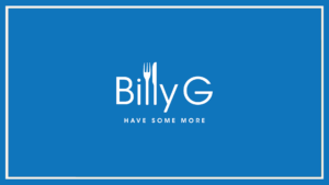 5 Johannesburg Buffet Restaurants for All Types of Cravings [2025 ]