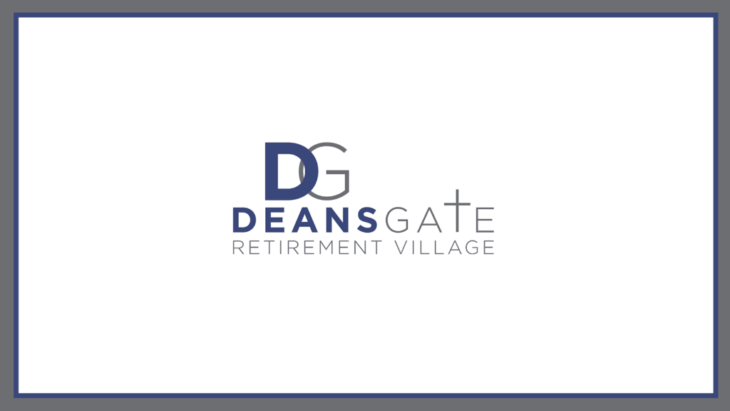 The Top Retirement Villages in Johannesburg for Happy Elders [2026]