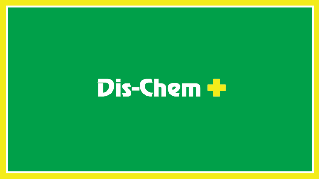 The 5 Best Pharmacies Johannesburg Locals Trust The Most [2025 ]