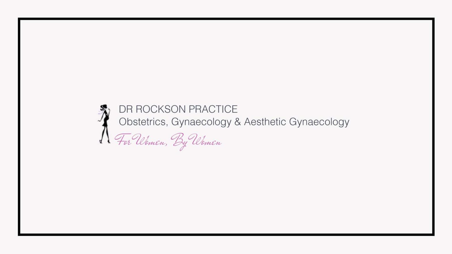 Johannesburg’s Best Gynecologists My Friends and I Trust [2025 ]