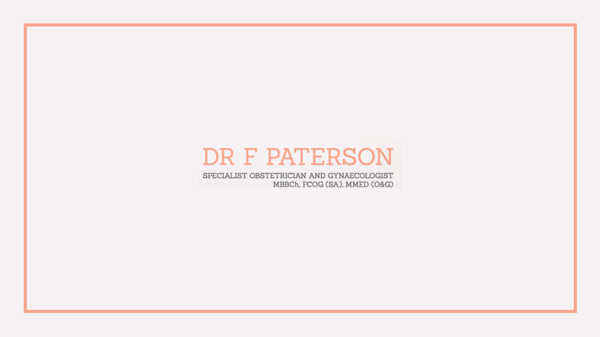 Johannesburg’s Best Gynecologists My Friends and I Trust [2026 ]