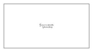 Johannesburg’s Best Gynecologists My Friends and I Trust [2025 ]