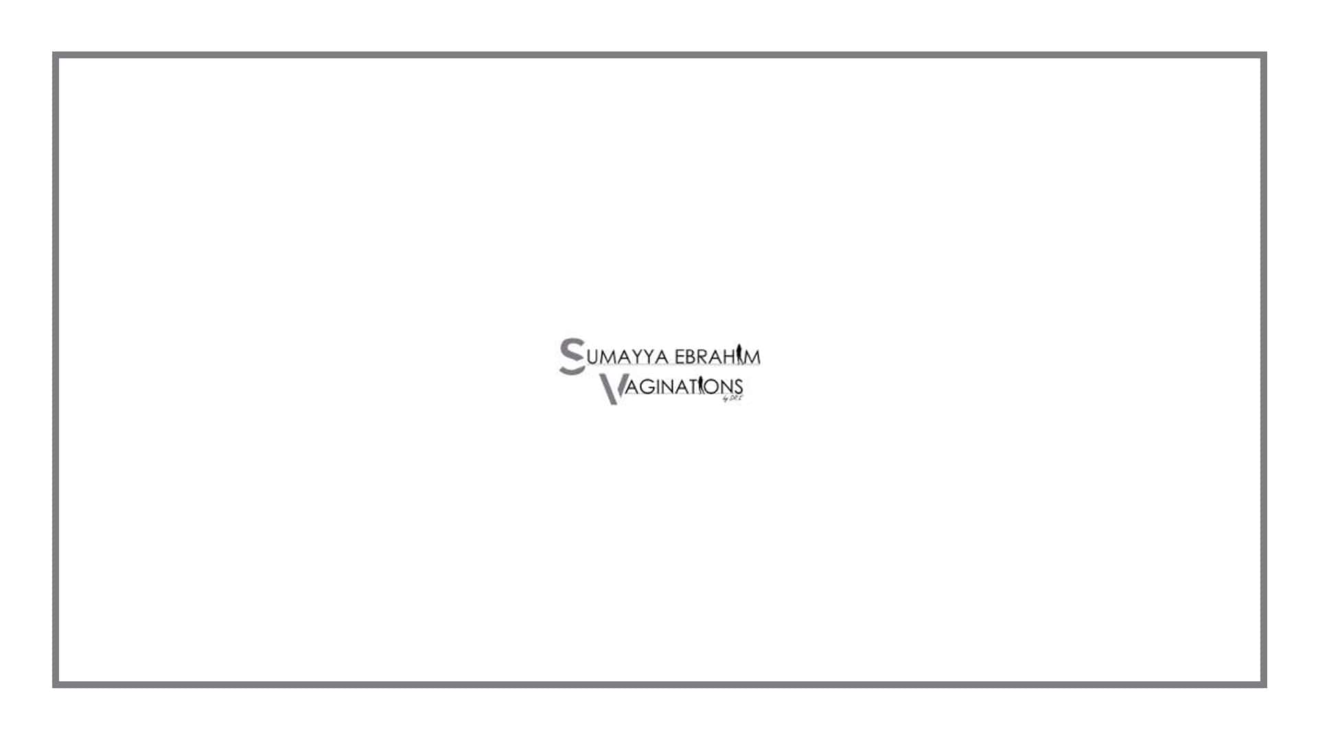 Johannesburg’s Best Gynecologists My Friends and I Trust [2025 ]