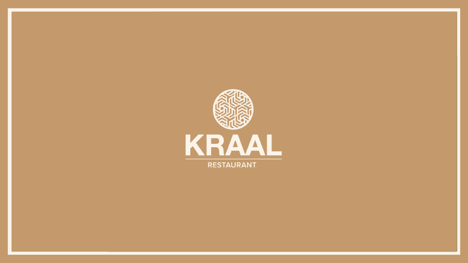 5 Johannesburg Buffet Restaurants for All Types of Cravings [2025 ]