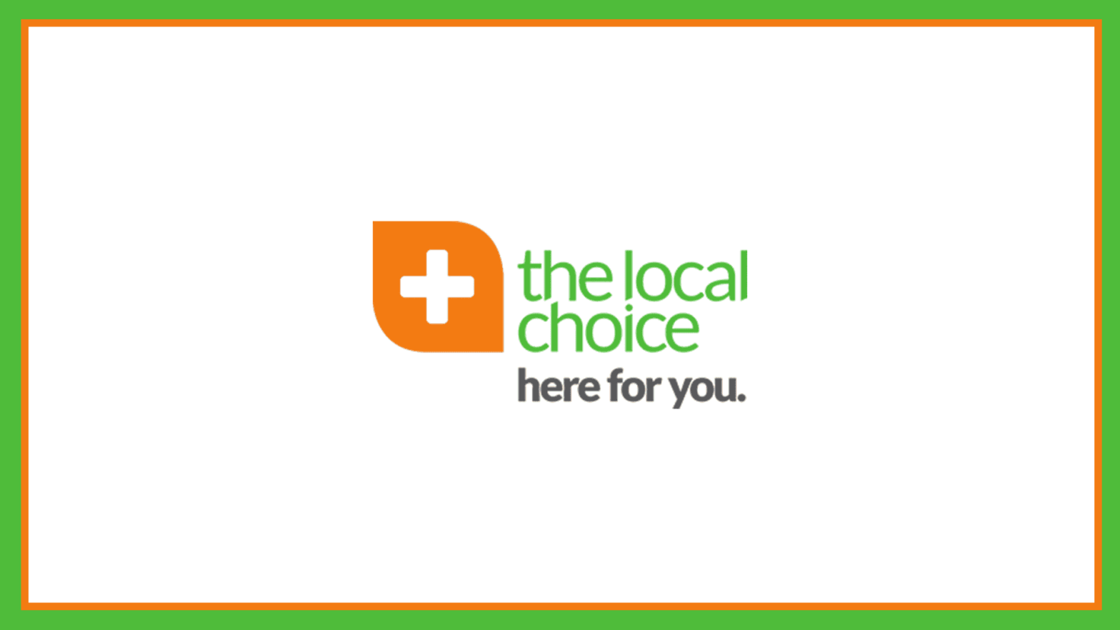 The 5 Best Pharmacies Johannesburg Locals Trust The Most [2025 ]