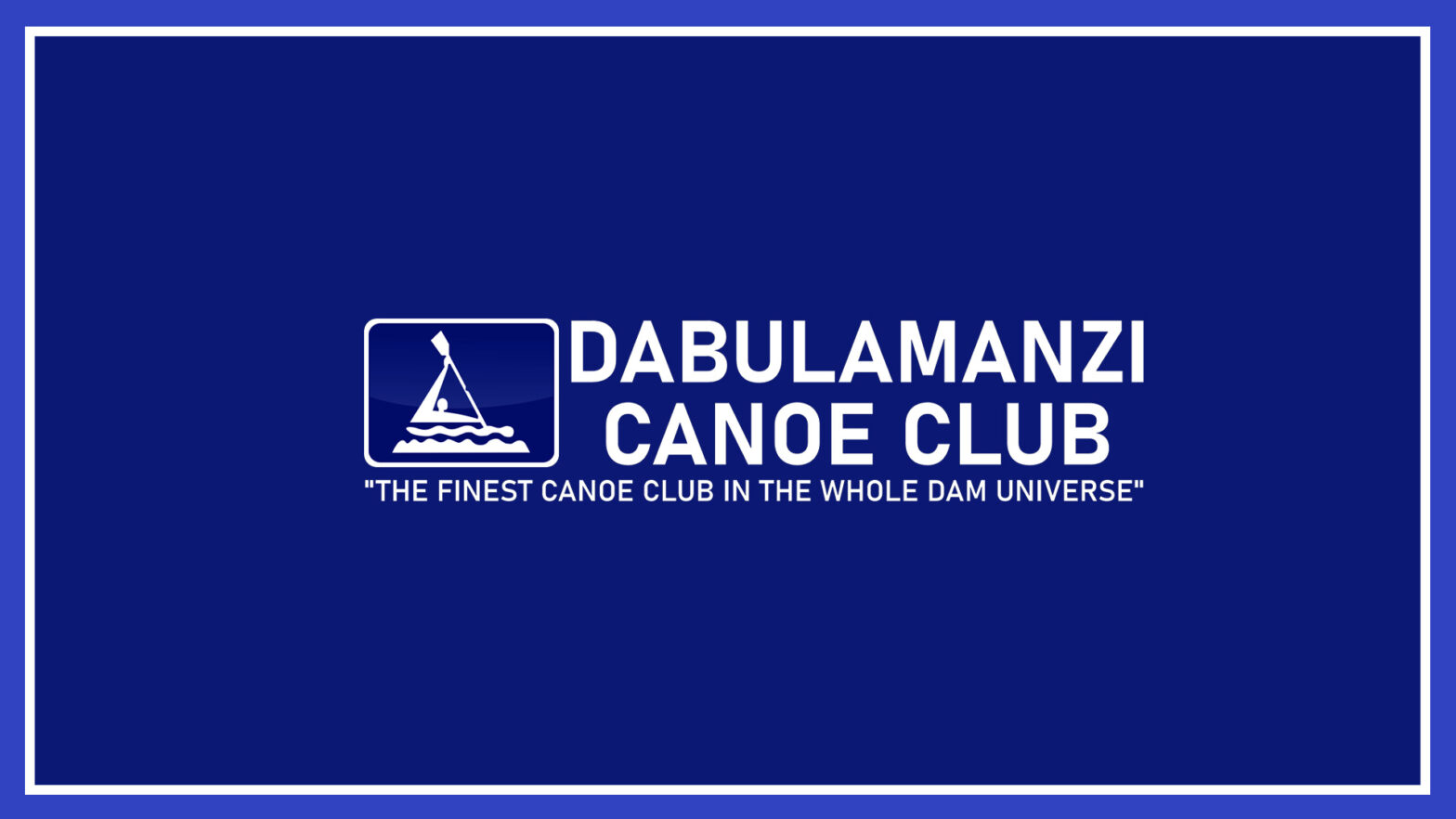 5 SUP Experiences in South Africa You Can't Miss [2025 ]