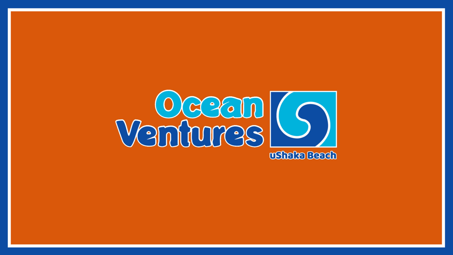 5 SUP Experiences in South Africa You Can't Miss [2025 ]