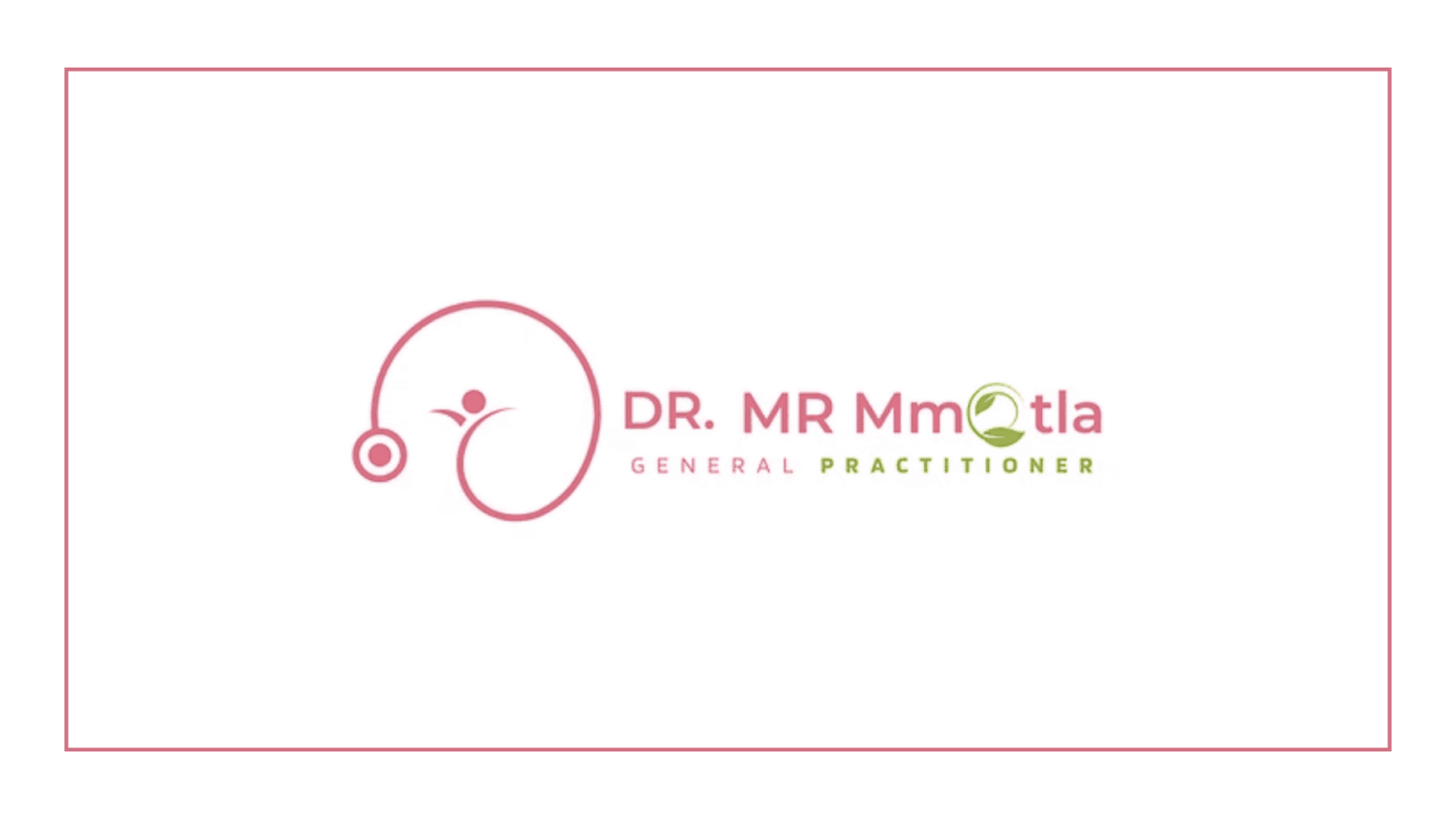 The 5 Most Trusted Women’s Health Clinics in Johannesburg [2025]