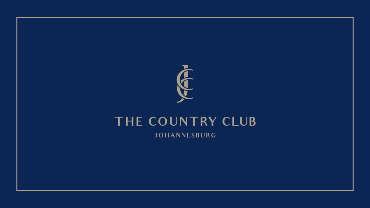 5 Best Investment-Worthy Country Clubs in Johannesburg [2026]