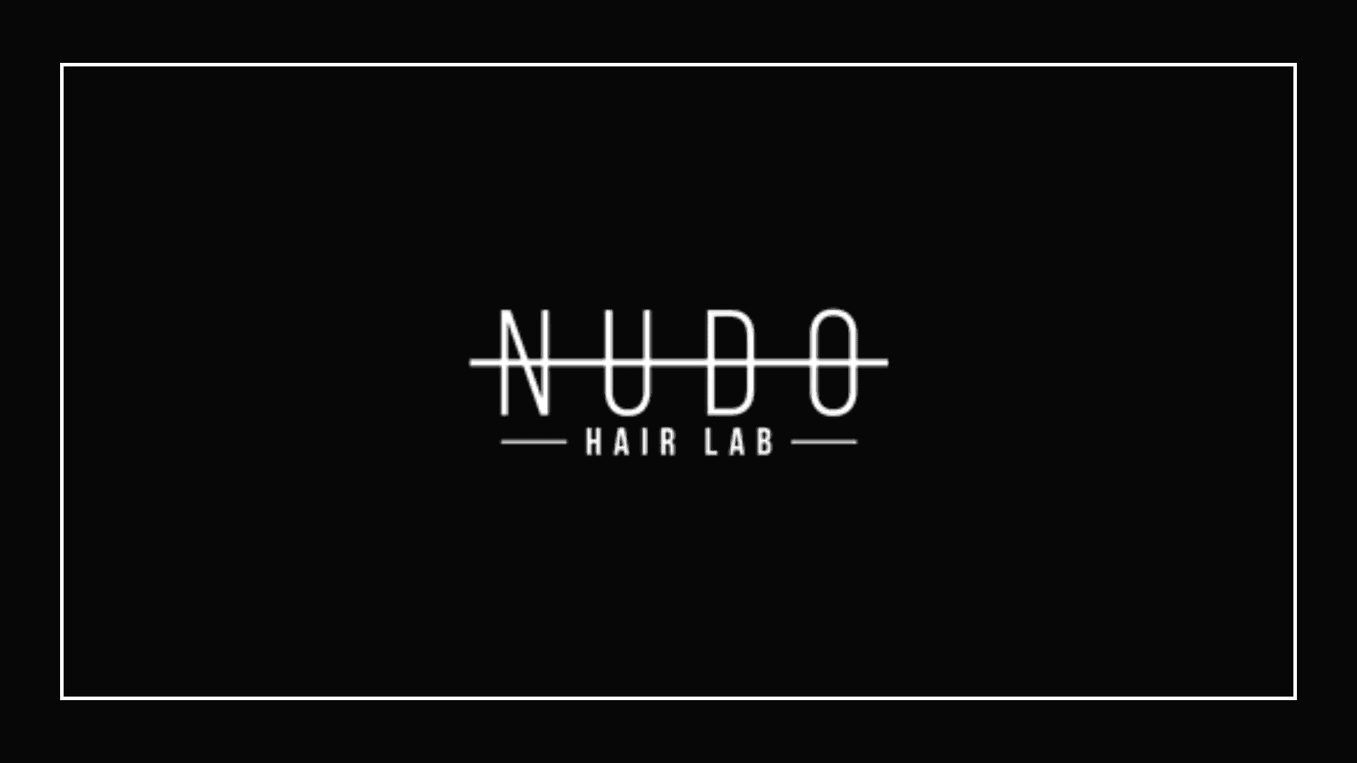 5 Pretoria Hair Salons That’ll End Your Bad Hair Days [2025 ]