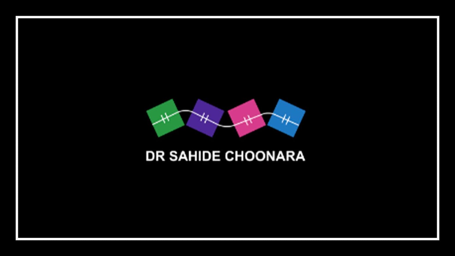 5 Orthodontists in Johannesburg Making Us Smile Brighter [2025]