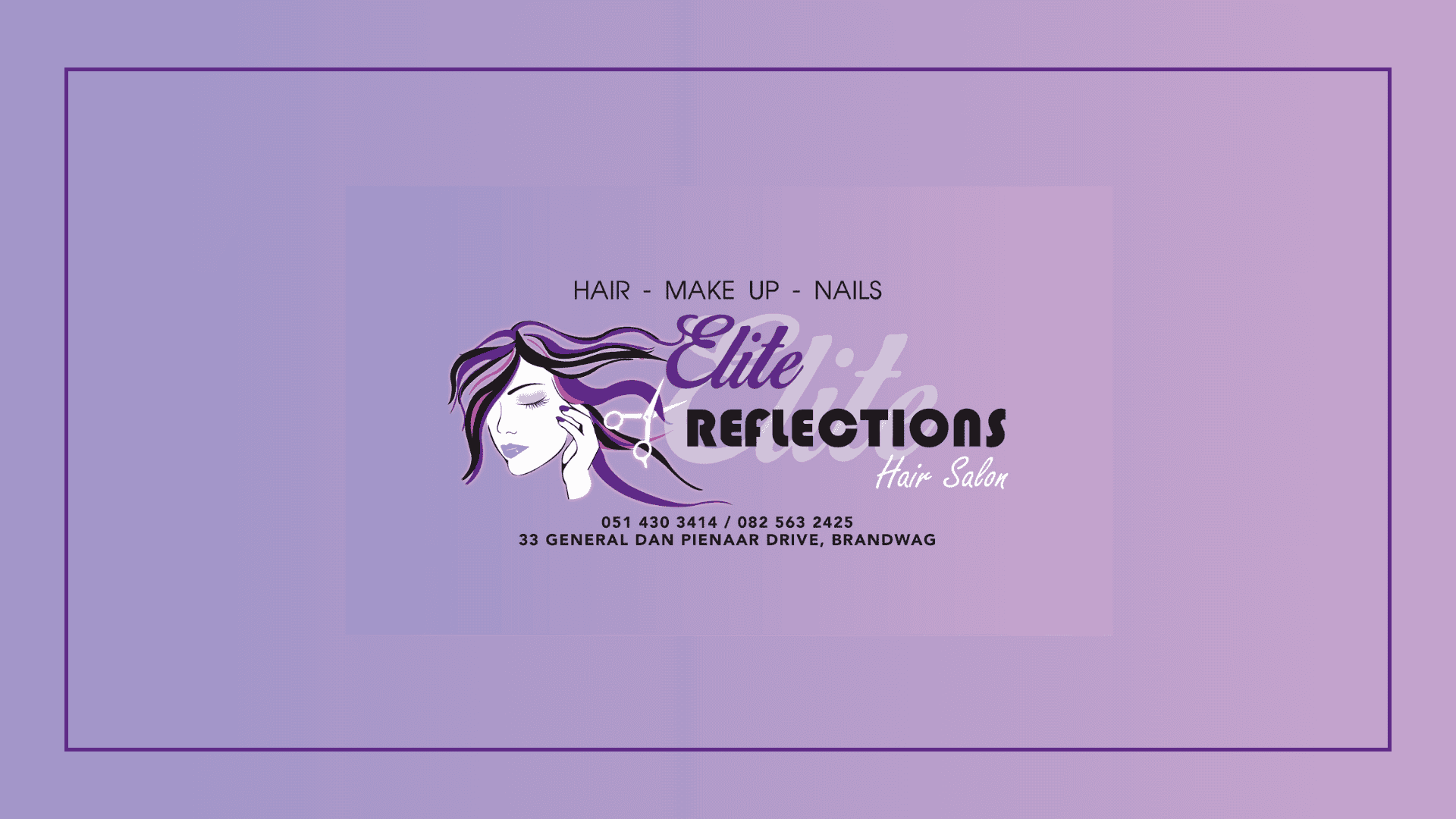 5 Hair Salons in Bloemfontein We Trust with Our Locks [2025]