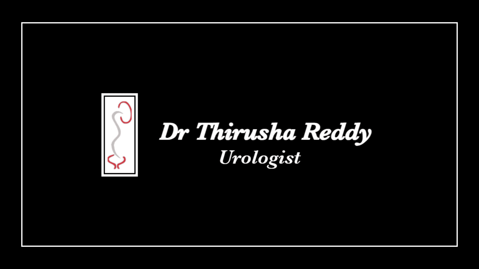 5 Caring & Nonjudgmental Urologists in Johannesburg [2025]
