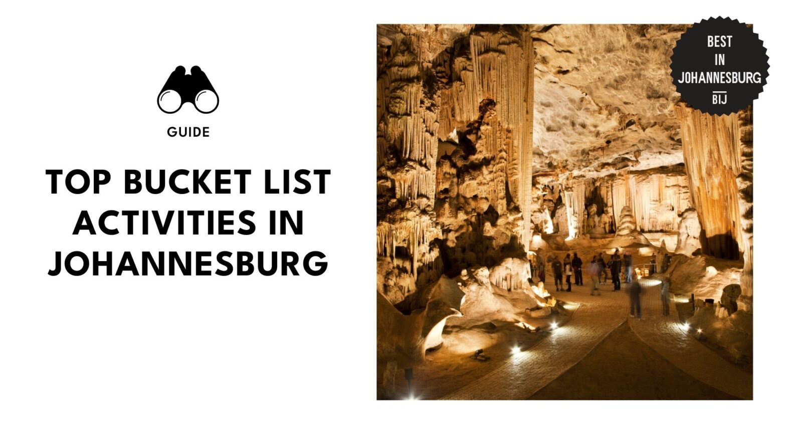 Breads & Pastries Galore: The Best Bakeries in Johannesburg [2025 ]