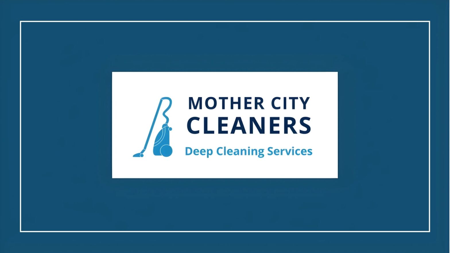 5 Consistently Fast and Precise Cape Town Cleaners [2025]