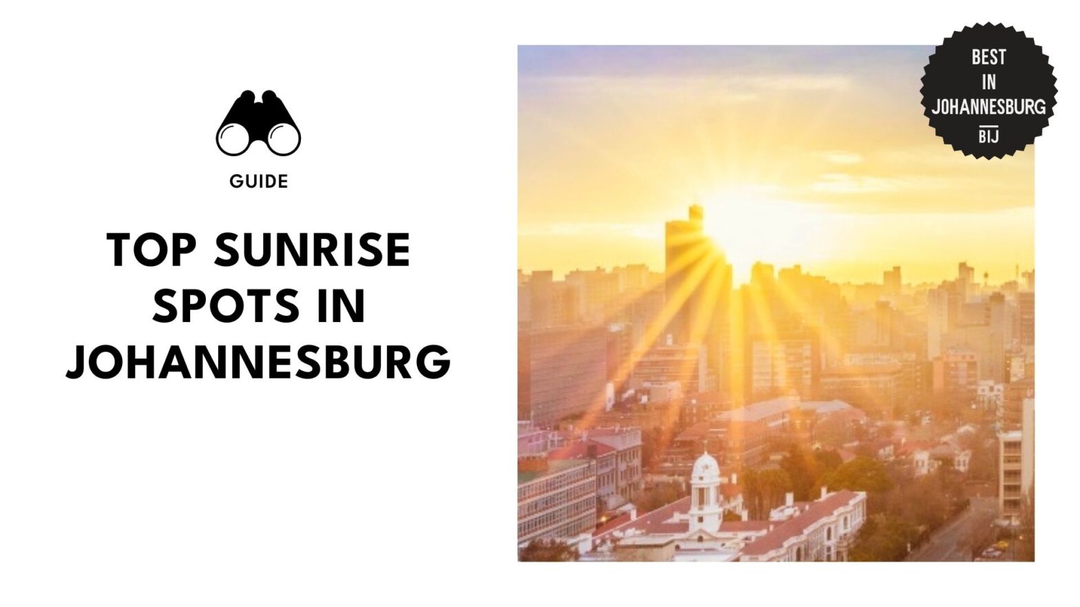 Your Ultimate Guide for Your God's Window Visit [2025]