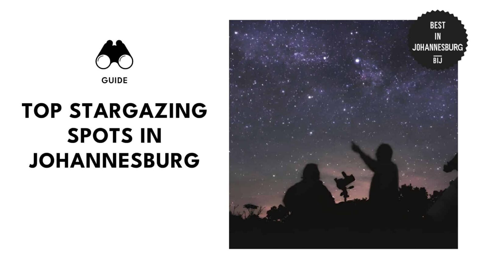 Your Pocket Guide to Gandhi Square's Top Experiences